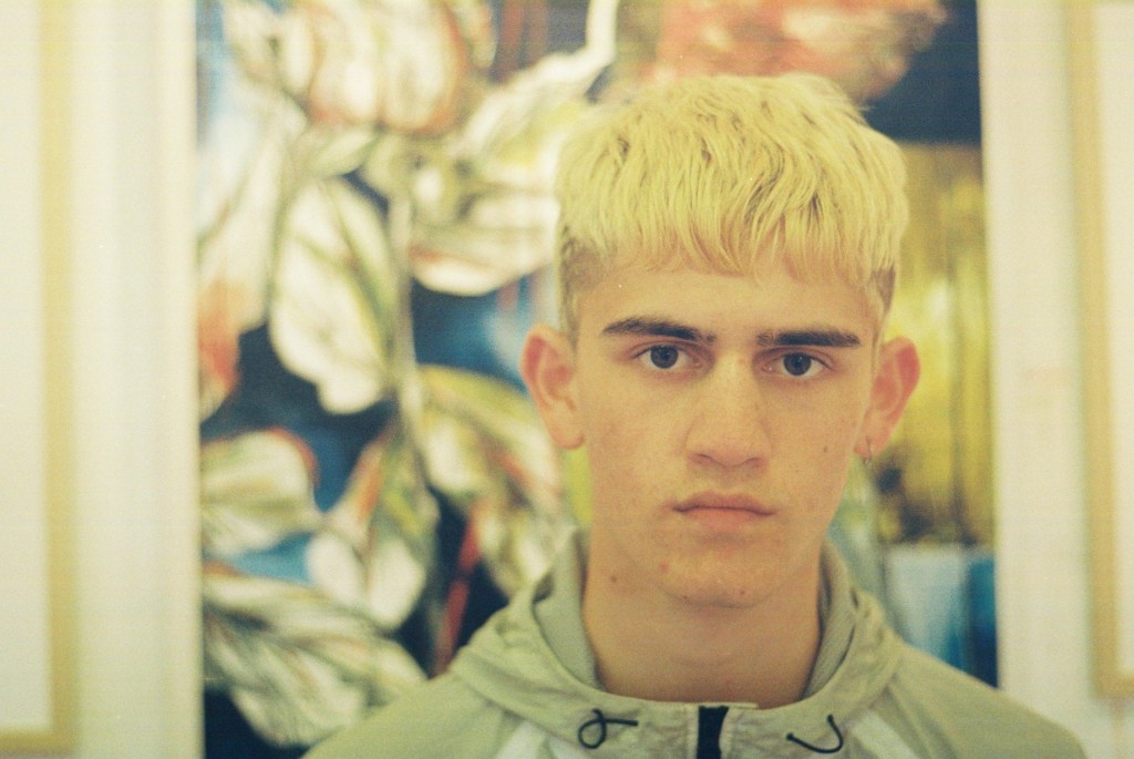 premiere: happa, ascension