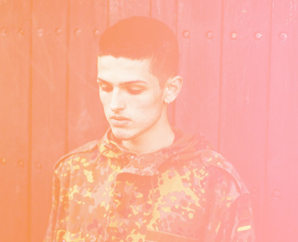 premiere: shivum sharma – taboo nightlight