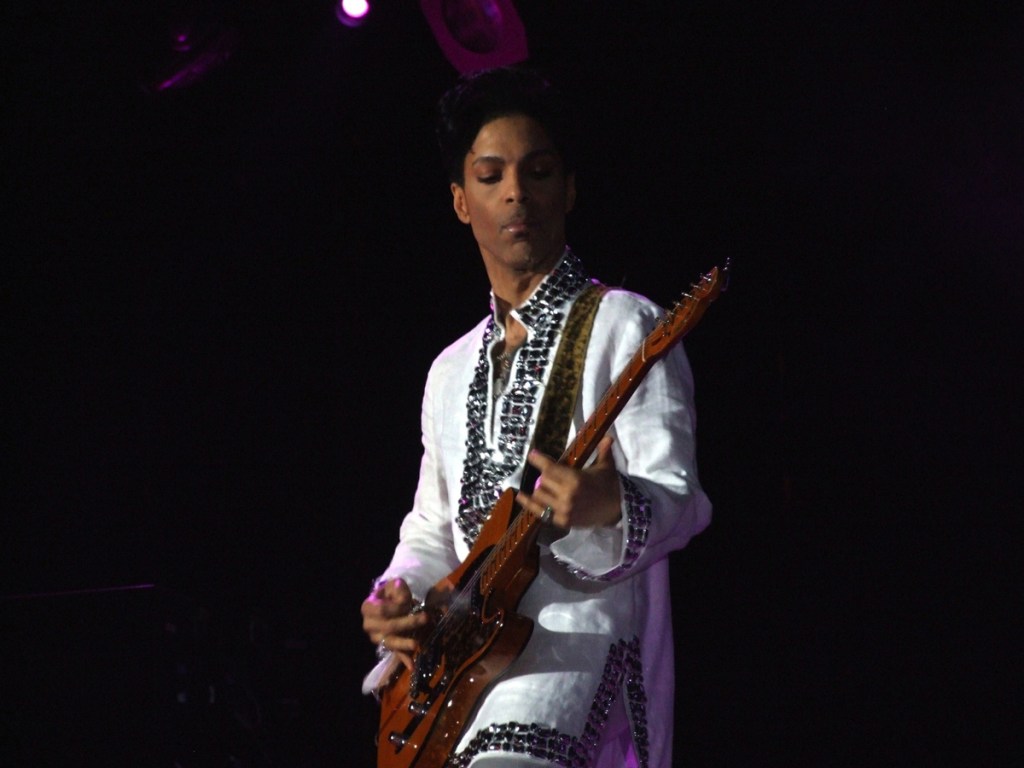 prince debuts protest song ‘baltimore’ online