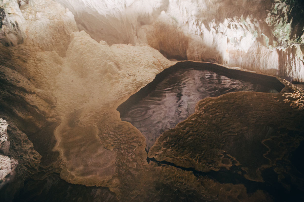 reconnecting the female body with nature in celestial bodies