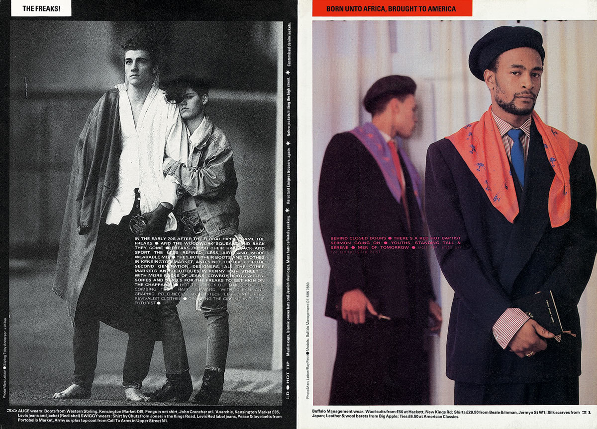 revisit buffalo as we remember barry kamen