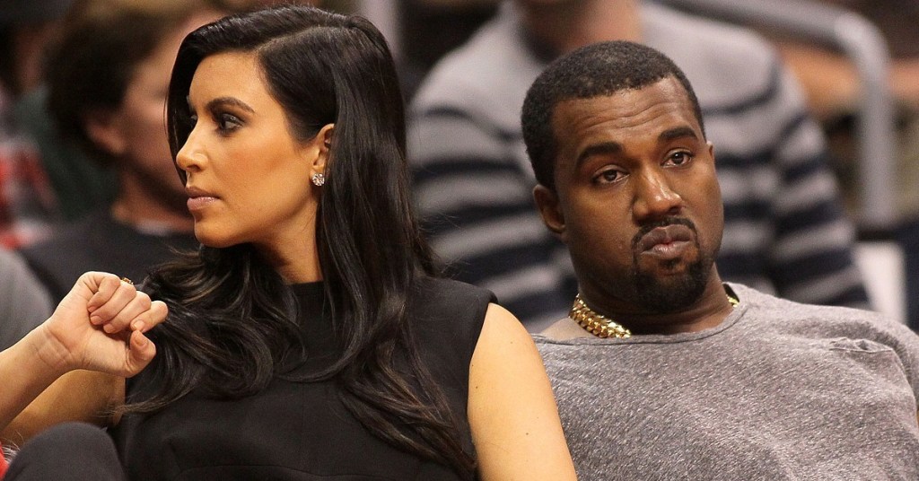 science has confirmed that ‘resting bitch face’ is real