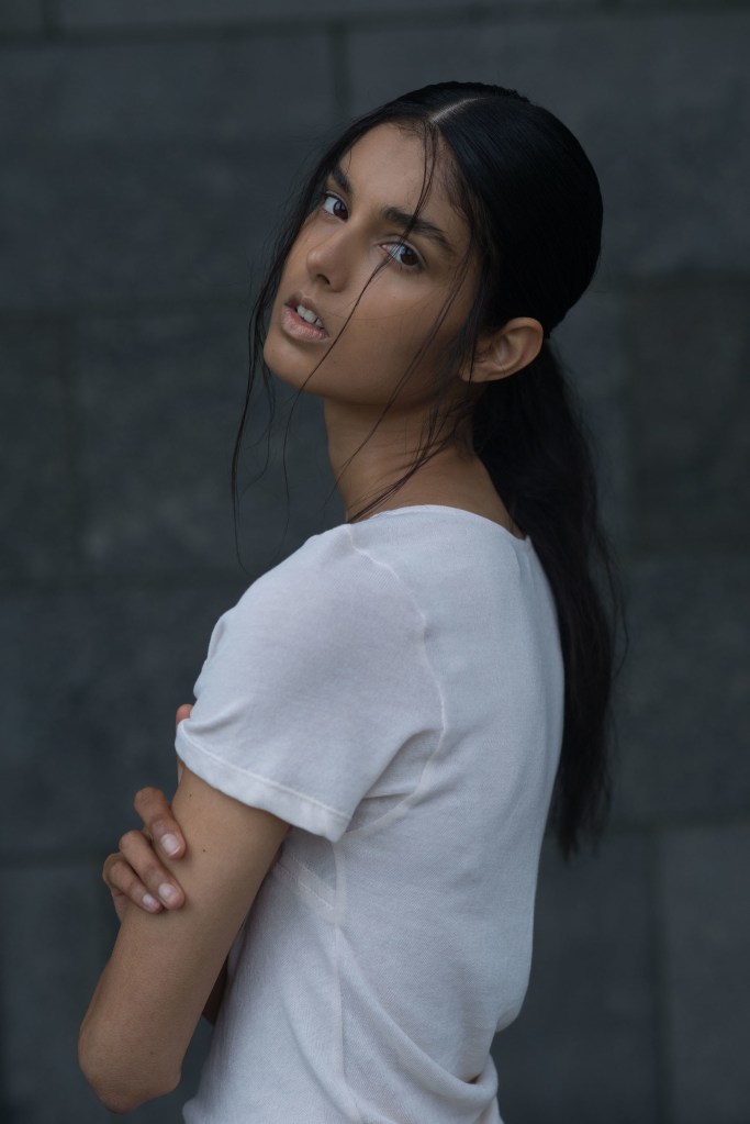 shanali martin is a dream