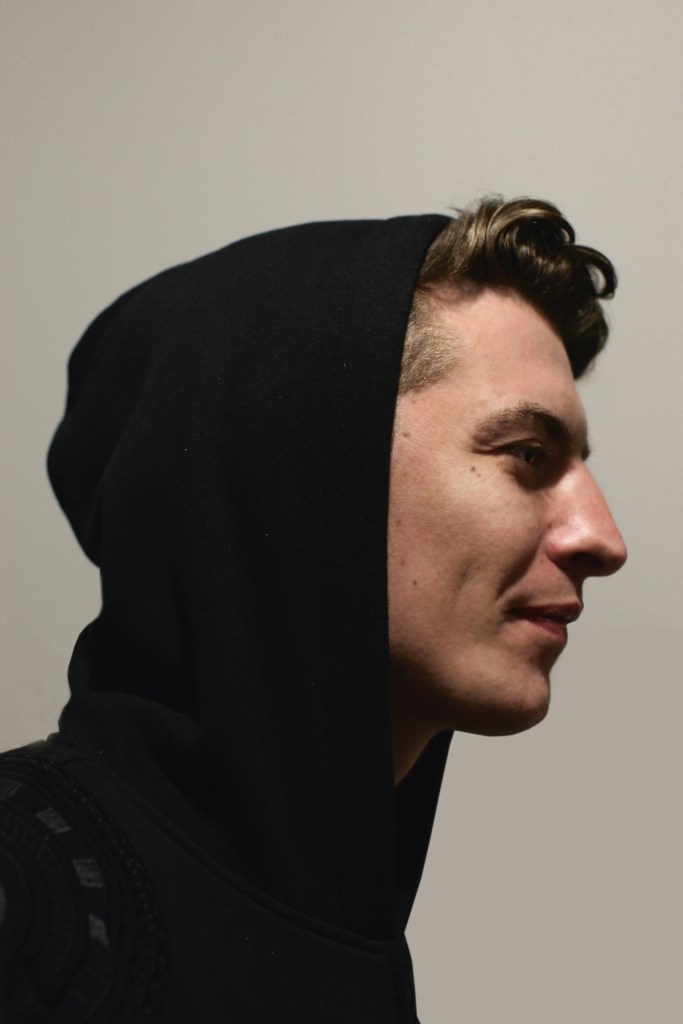 skream and shout, it’s 20 years of bugged out