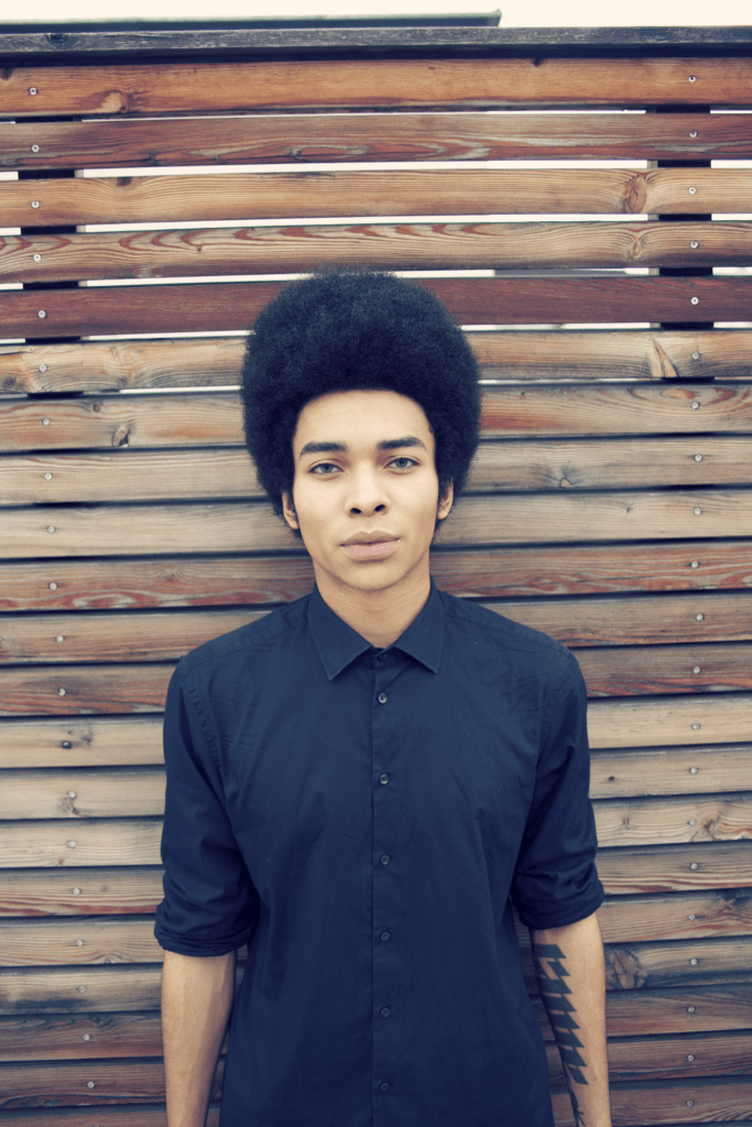 Slumber Sessions: Kimyan Law