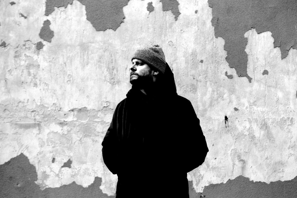 slumber session: snasen