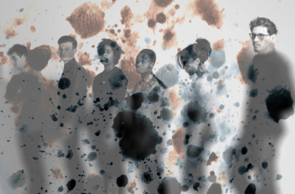 Slumber Sessions: The Hics