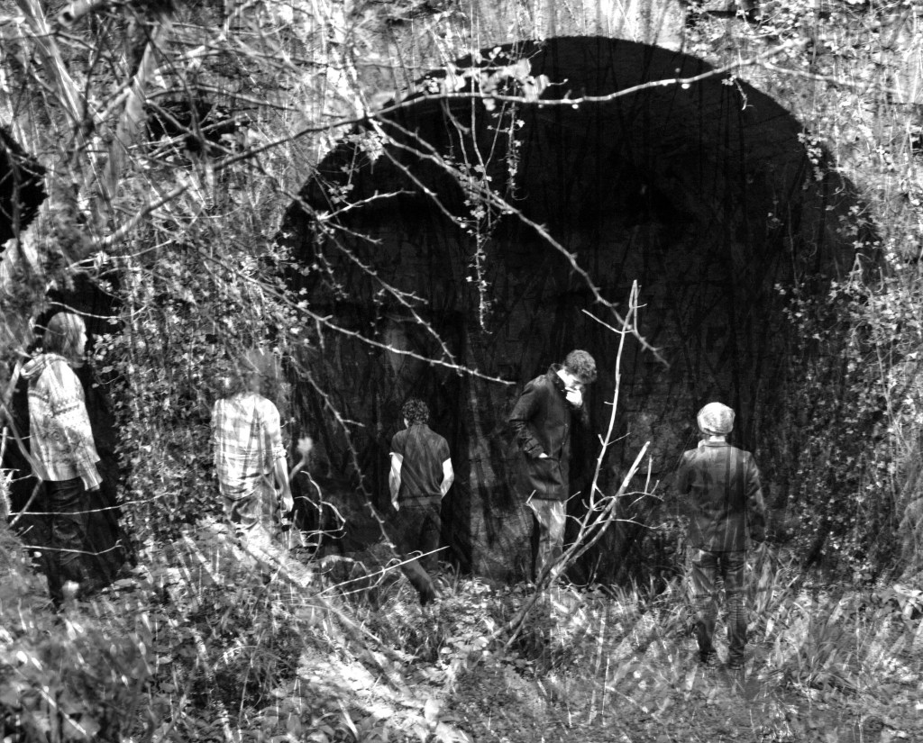 Slumber Sessions: Phoria