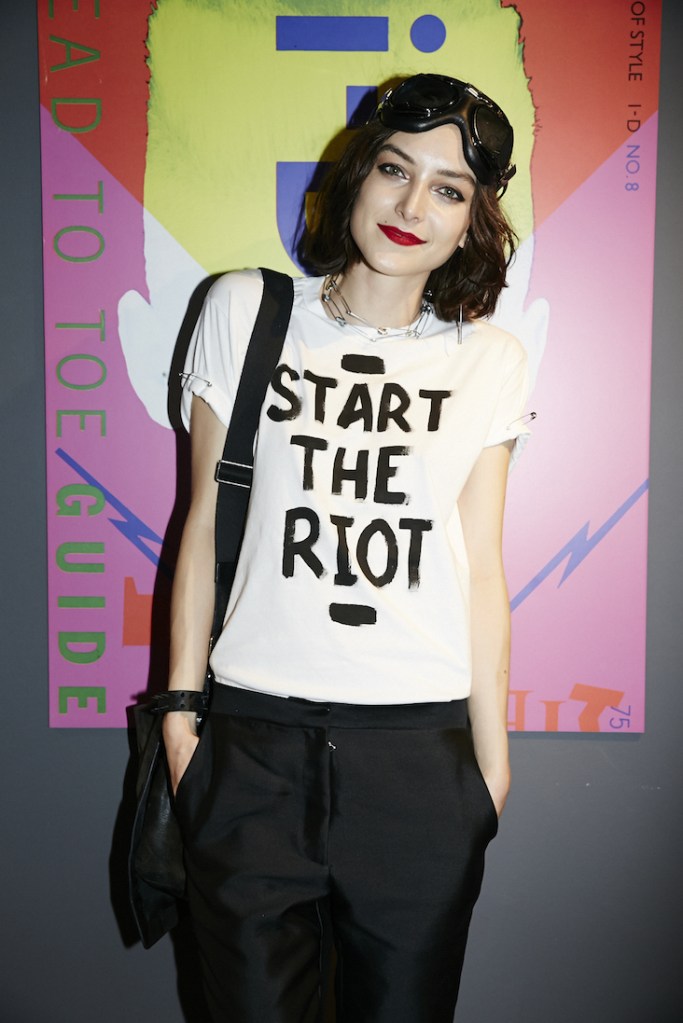 sydney is respectfully fighting for its right to party