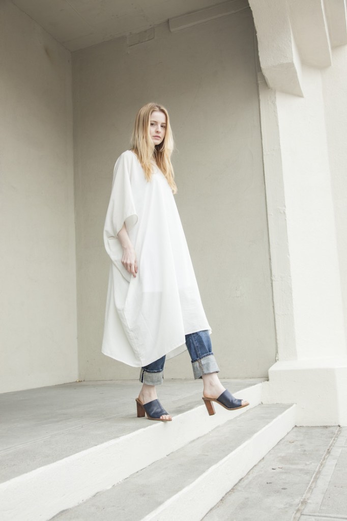 how orthodox jewish modest wear is going high fashion