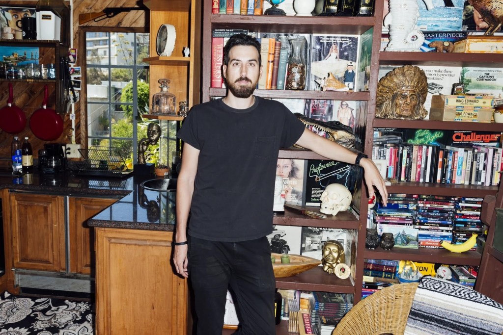 ti west has reinvented horror for a new generation