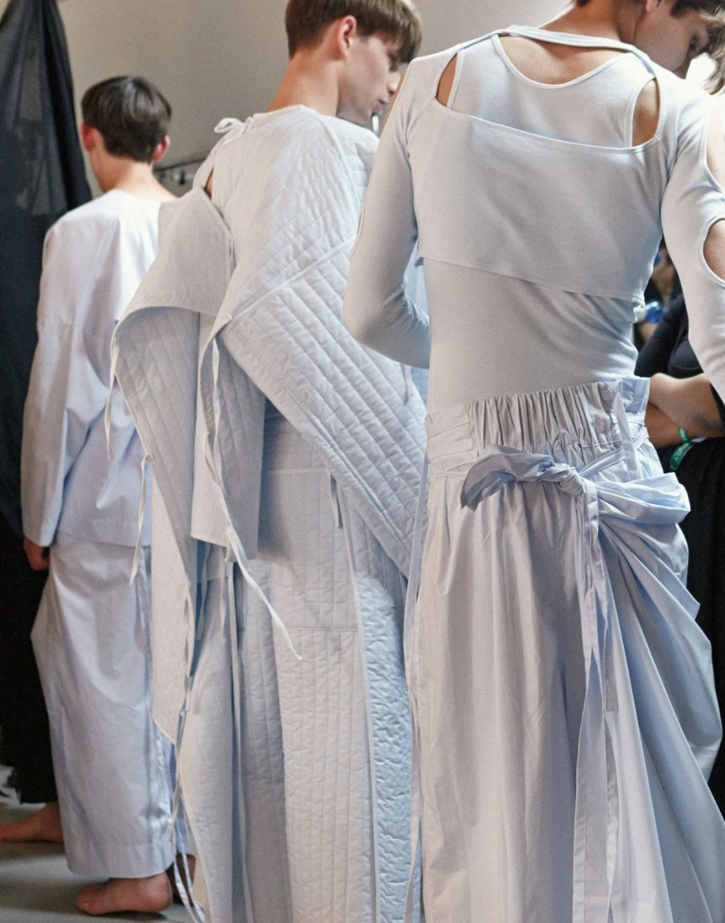 top 5 fashion instagrams of 2014 you need to know