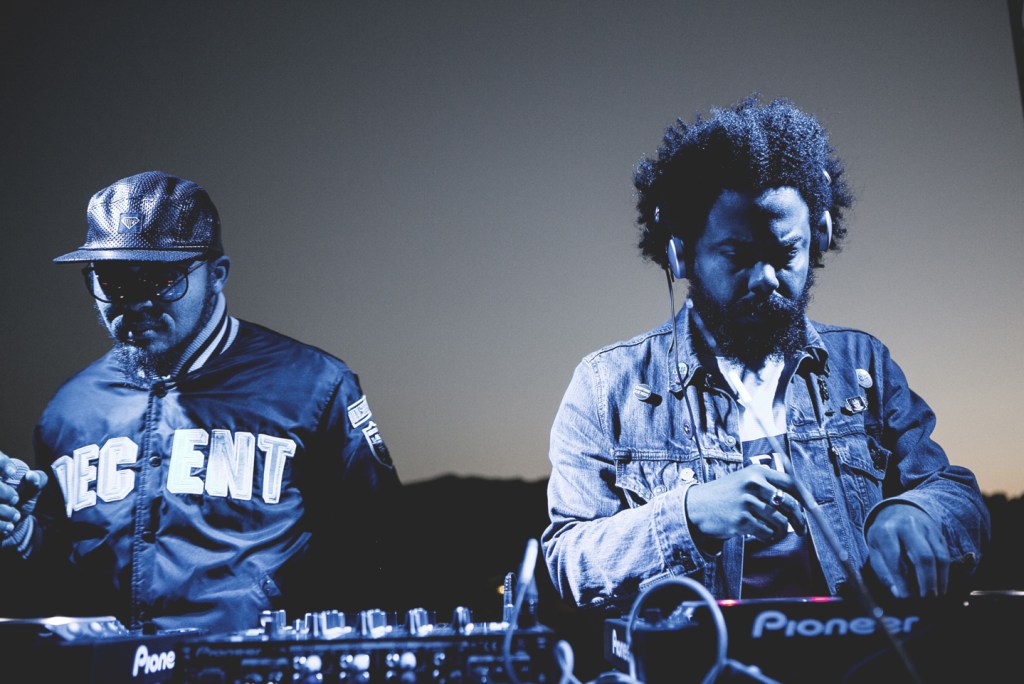 how mike skinner changed walshy fire and jillionaire’s lives