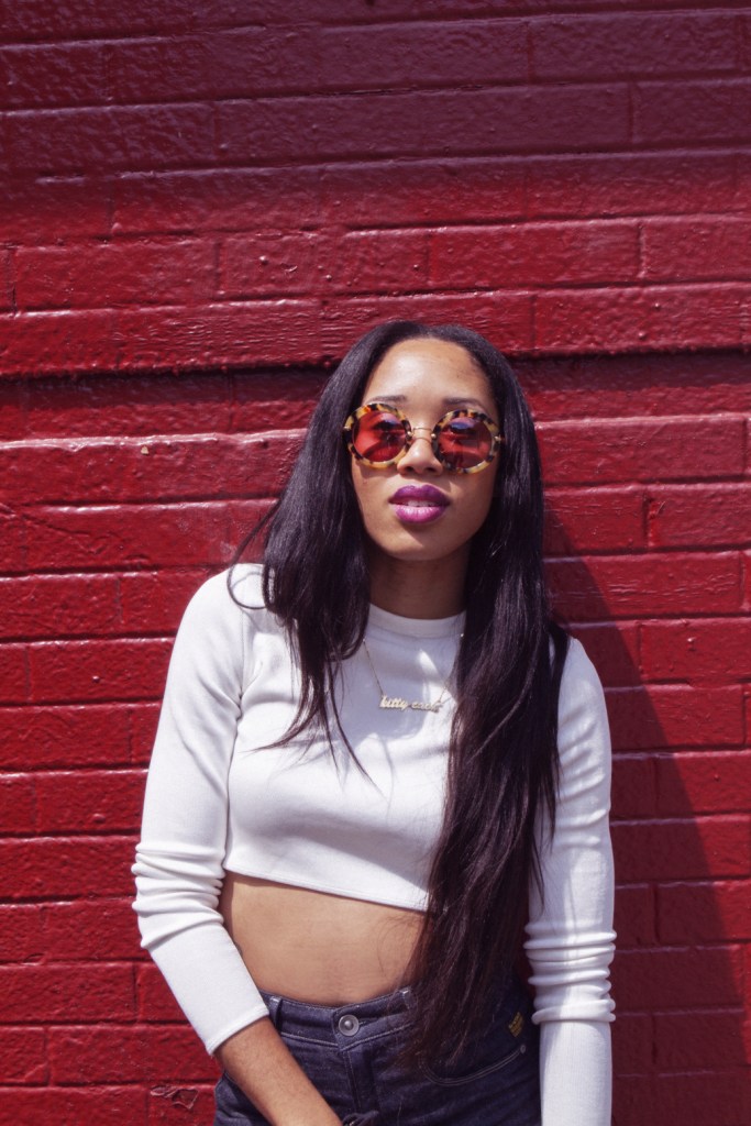 kitty cash makes your new favorite mixtapes