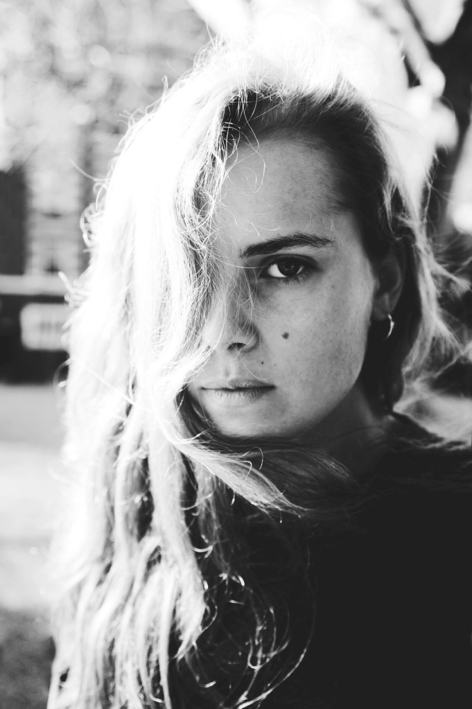 Marika Hackman, beautiful folk