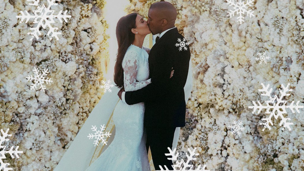 2014, the year of… instagram