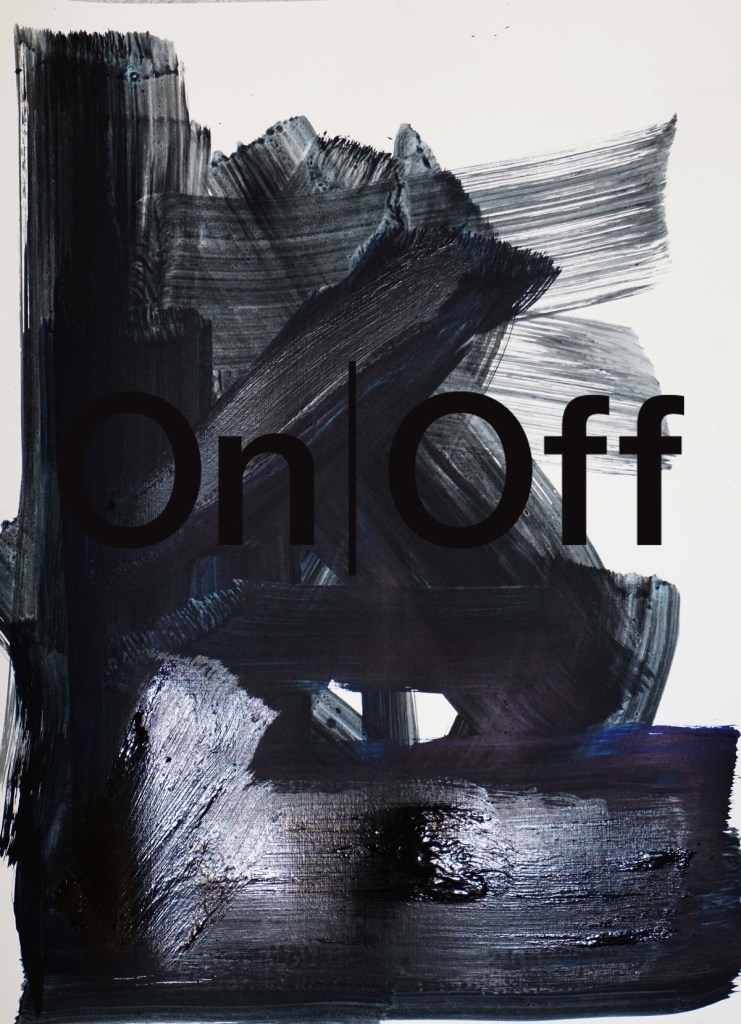 watch the new on|off film exclusively here