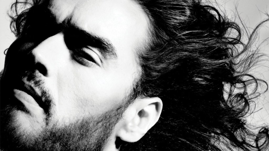 russell brand hosts sleepover protest against housing crisis