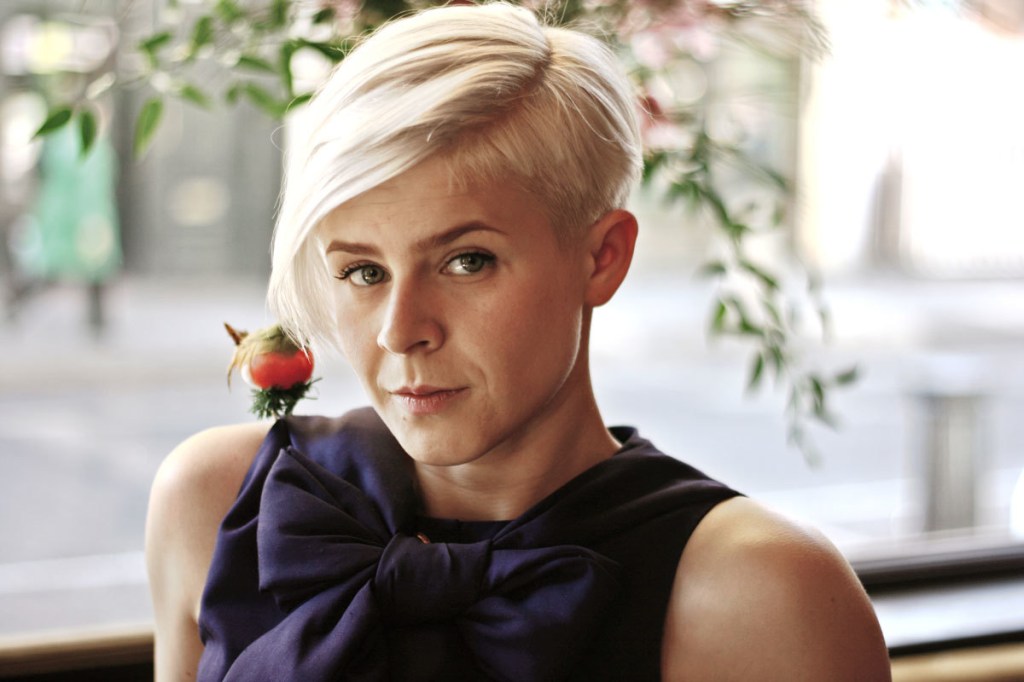 robyn set to host tekla the one-day festival that celebrates women in ...