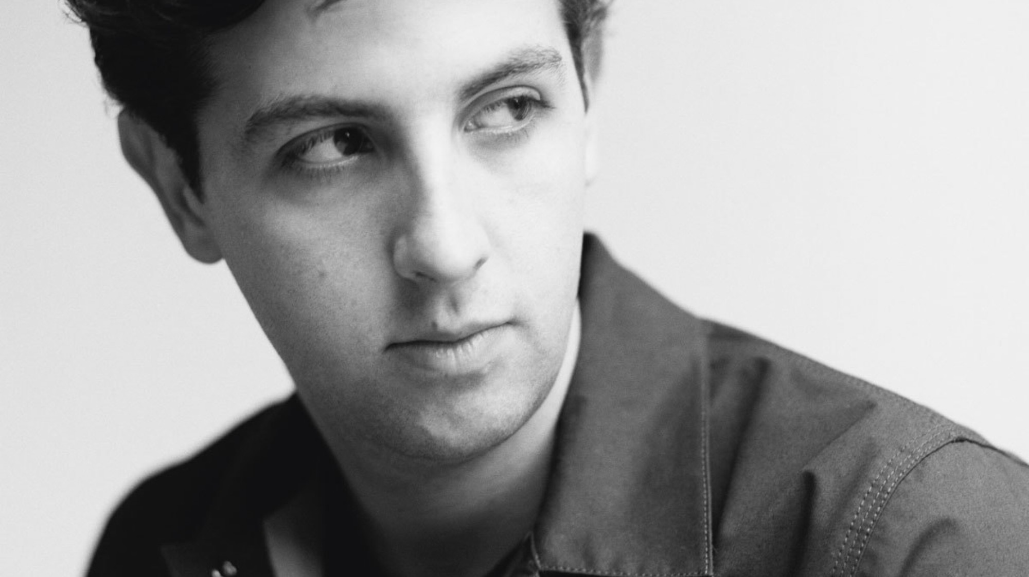 jamie xx names album