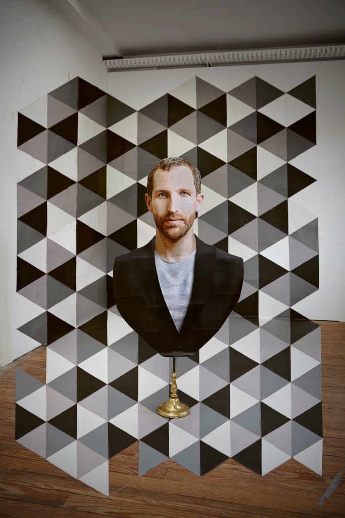 i-DJ: matthias tanzmann