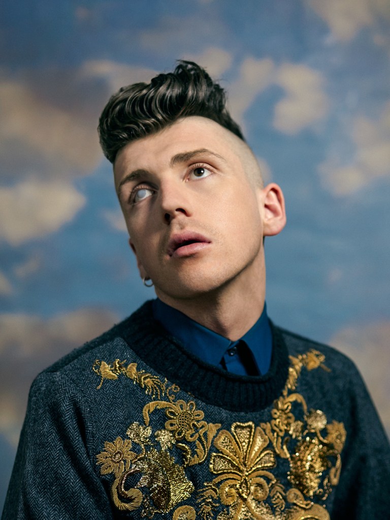 industry insi-Der: matthew stone