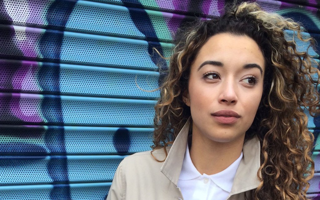 get the feels with storm’s new open casting app