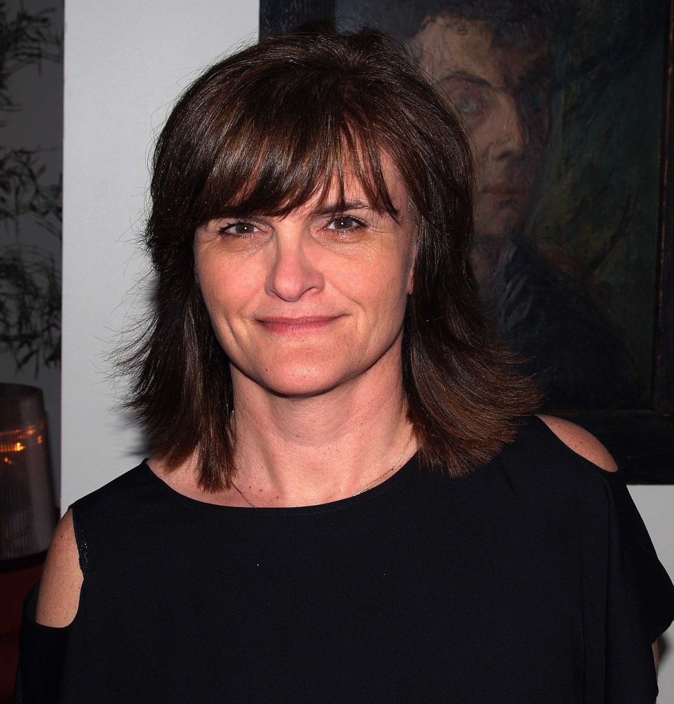 cathy horyn’s guide to getting ahead in fashion