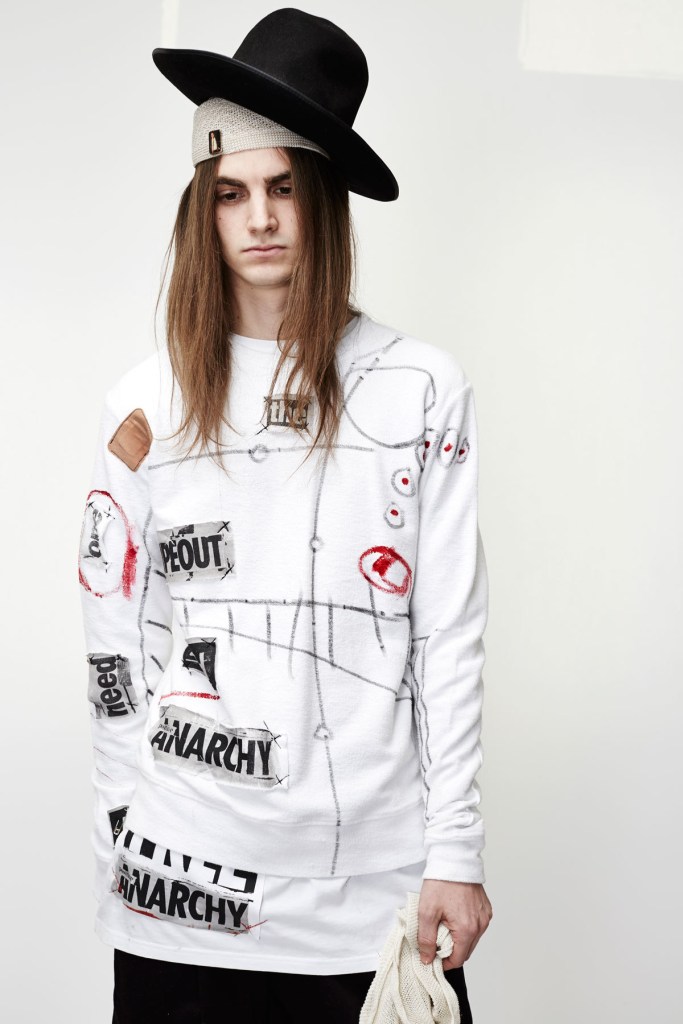 buffalo’s barry kamen teams up with tourne de transmission