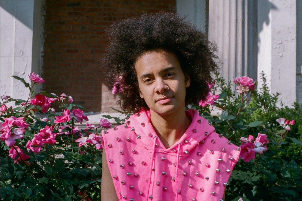 how tyler ford is teaming up with miley cyrus for LGBTQA advocacy