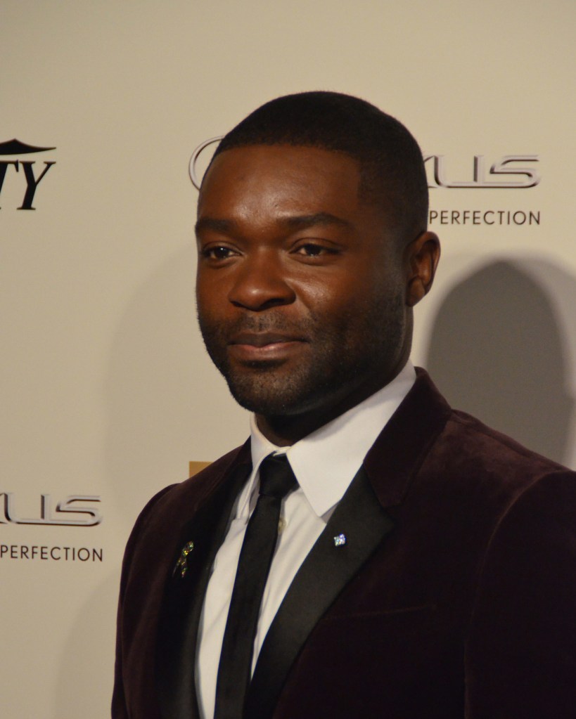 new oscars judges bring diversity to the academy