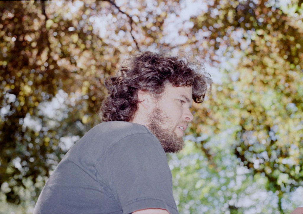 premiere: amateur best, they know