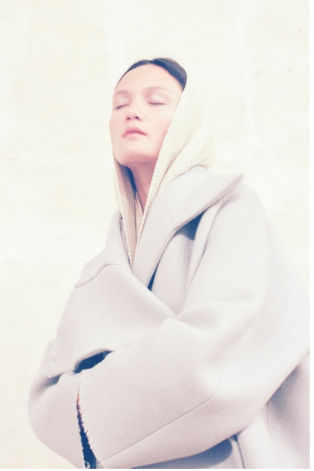 rachel rutt launches website and wearable art store