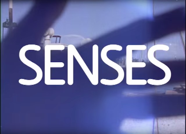 wake up and smell the art at tate sensorium