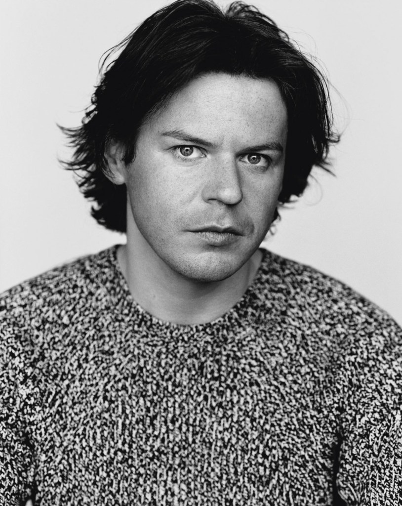 christopher kane named scottish designer of the year