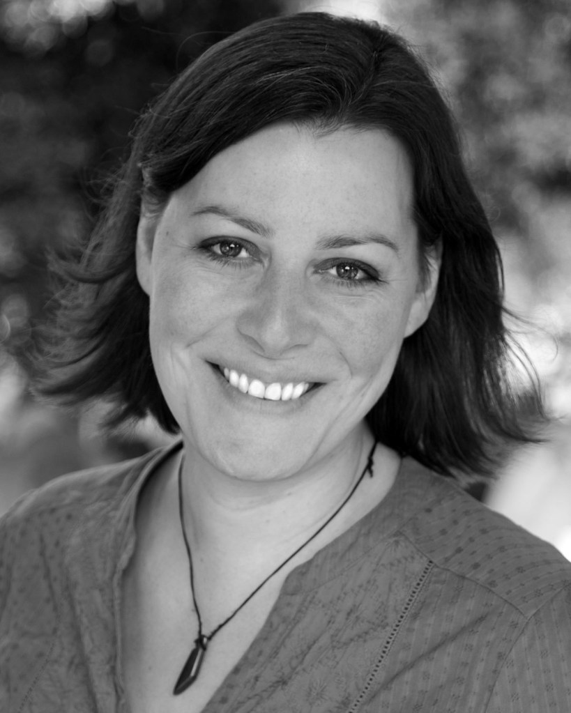 trans actress rebecca root talks cisgender actors playing transgender roles