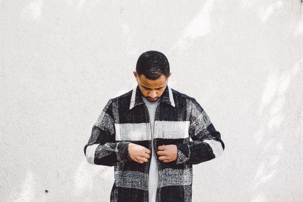 free download: cadenza x jakwob – queens to brixton