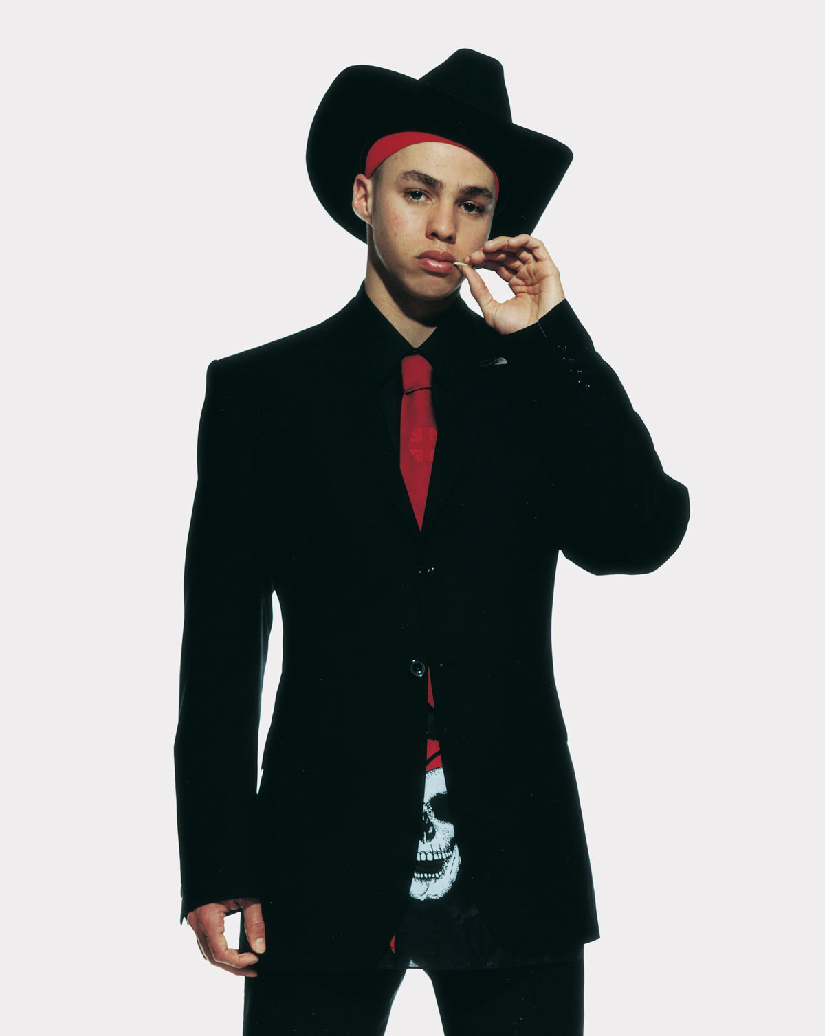 revisit buffalo as we remember barry kamen