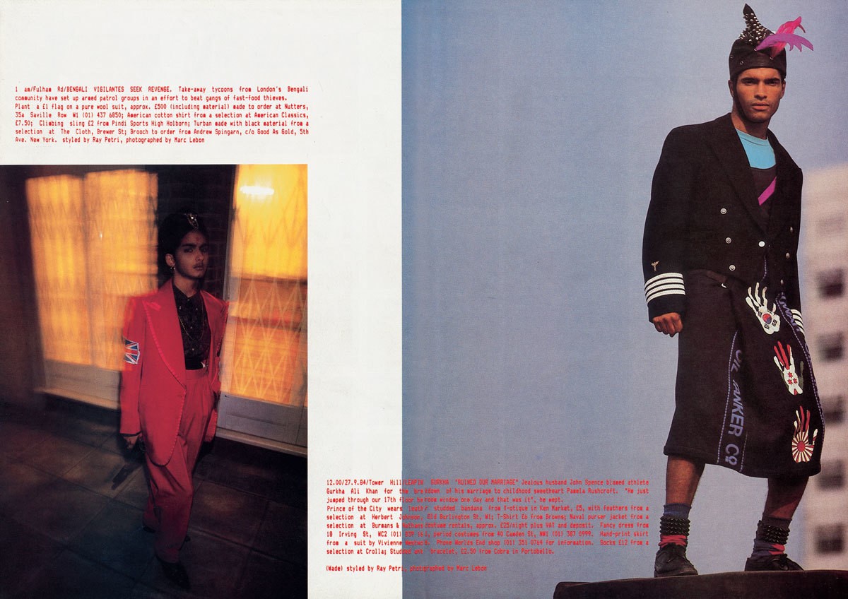 revisit buffalo as we remember barry kamen