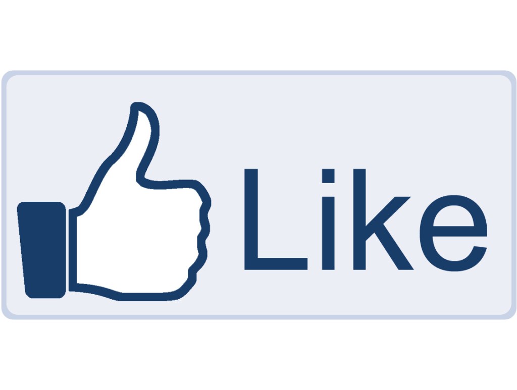 facebook introduces post reactions, but no dislike button