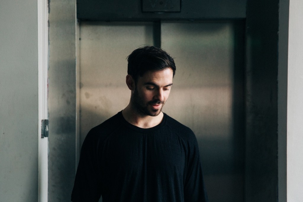 premiere: patrick topping – rights