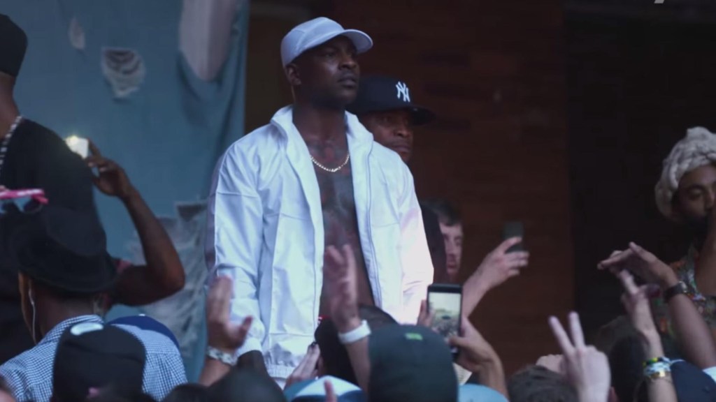 skepta delivers scarily good remixes