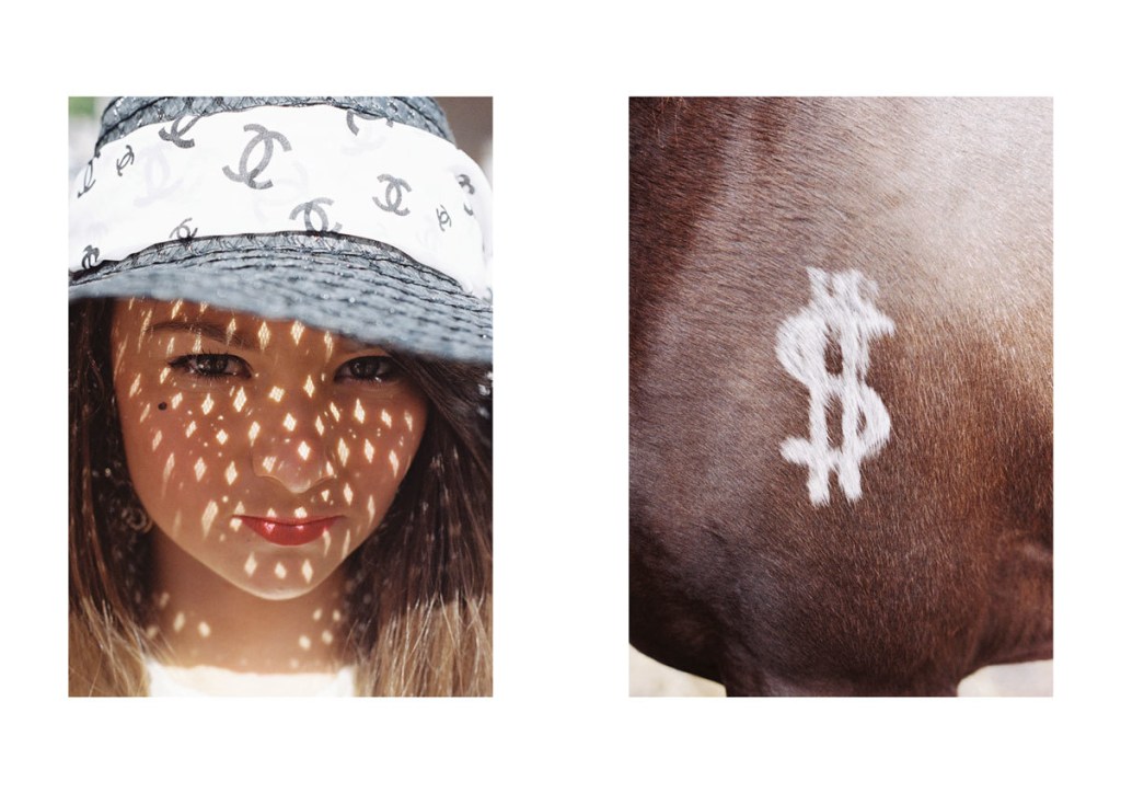 peeling back the prejudice and creating a truthful portrait of britain ...