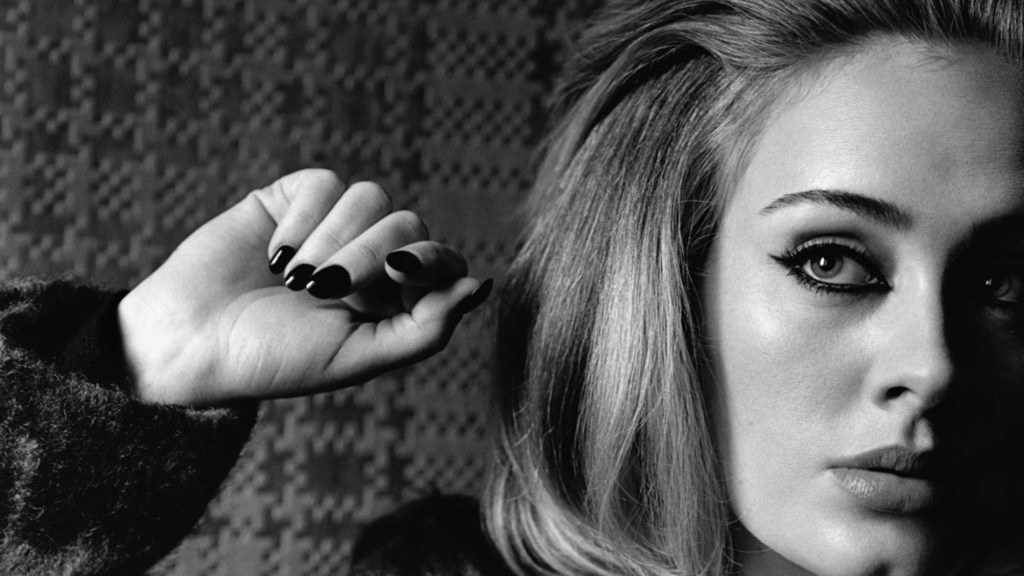 adele announces an epic european tour
