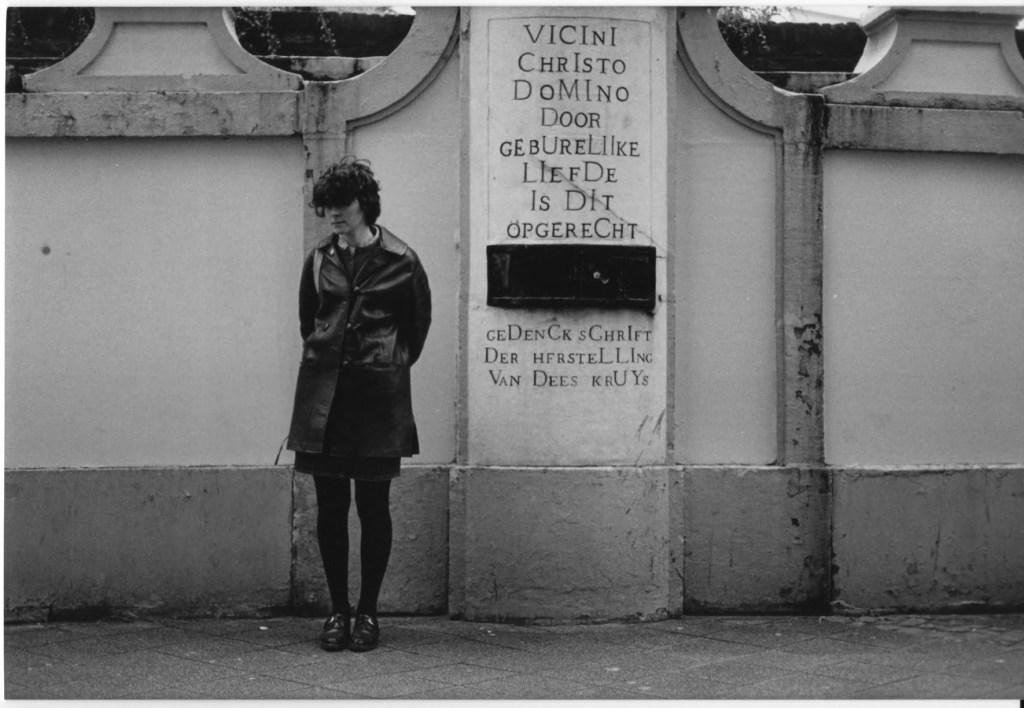 how aggi of the pastels stole my teenage heart