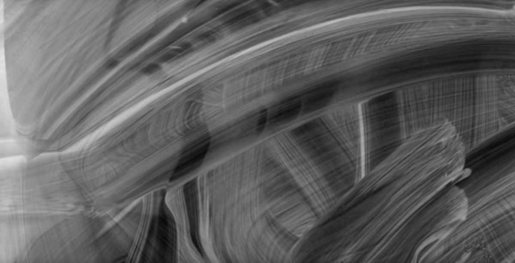 attention underworld fans: they just dropped a new single and you’re ...