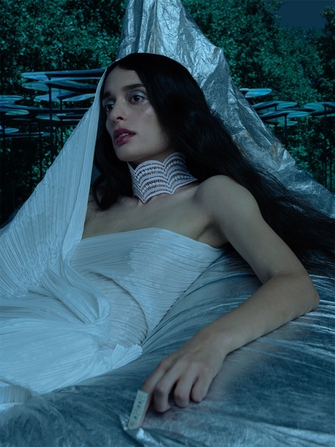 jonnine standish and unconscious collective are starting religions and ...