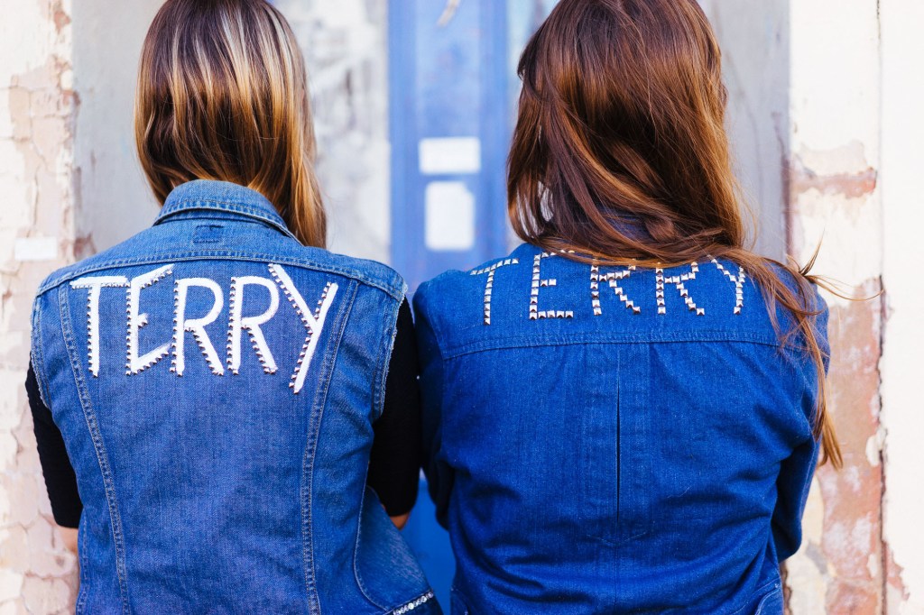 talking about love with the most romantic band in melbourne