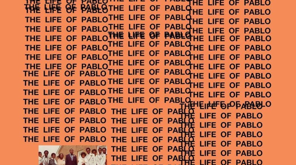 are drake and björk on kanye west’s ‘wolves’?