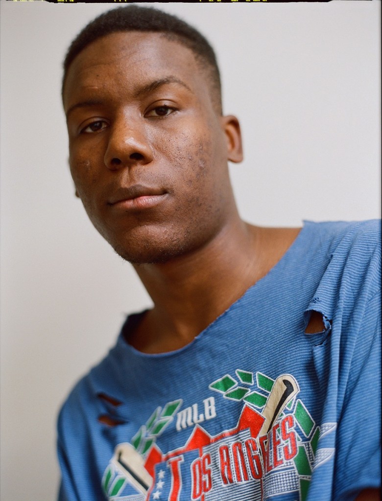 harlem rapper skizzy mars lifts inspiration from kid cudi and death cab ...